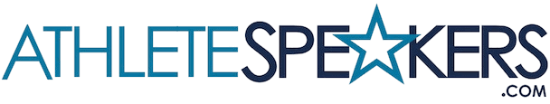 Liz Lemley Speaker | Speaking Fee & Speaker Booking
