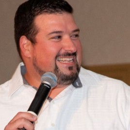 Worcester State Names Former New England Patriots Star Joe Andruzzi ...