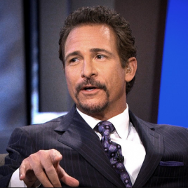 Famed Sports Broadcaster Jim Rome is Keynote Speaker for the ...