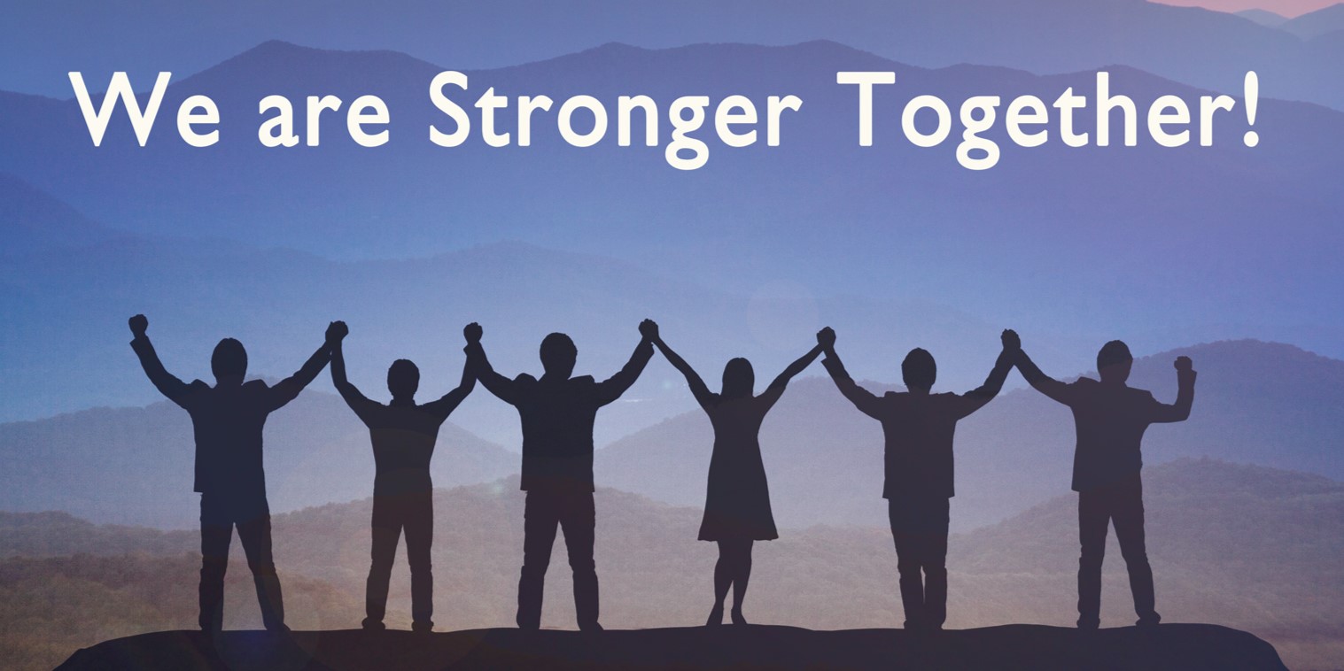 Athlete Speakers and Team Building: Techniques for Building Stronger ...