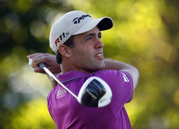 Alexandre Rocha Speaking Fee and Booking Agent Contact