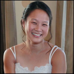 Amy Chow Speaking Fee and Booking Agent Contact