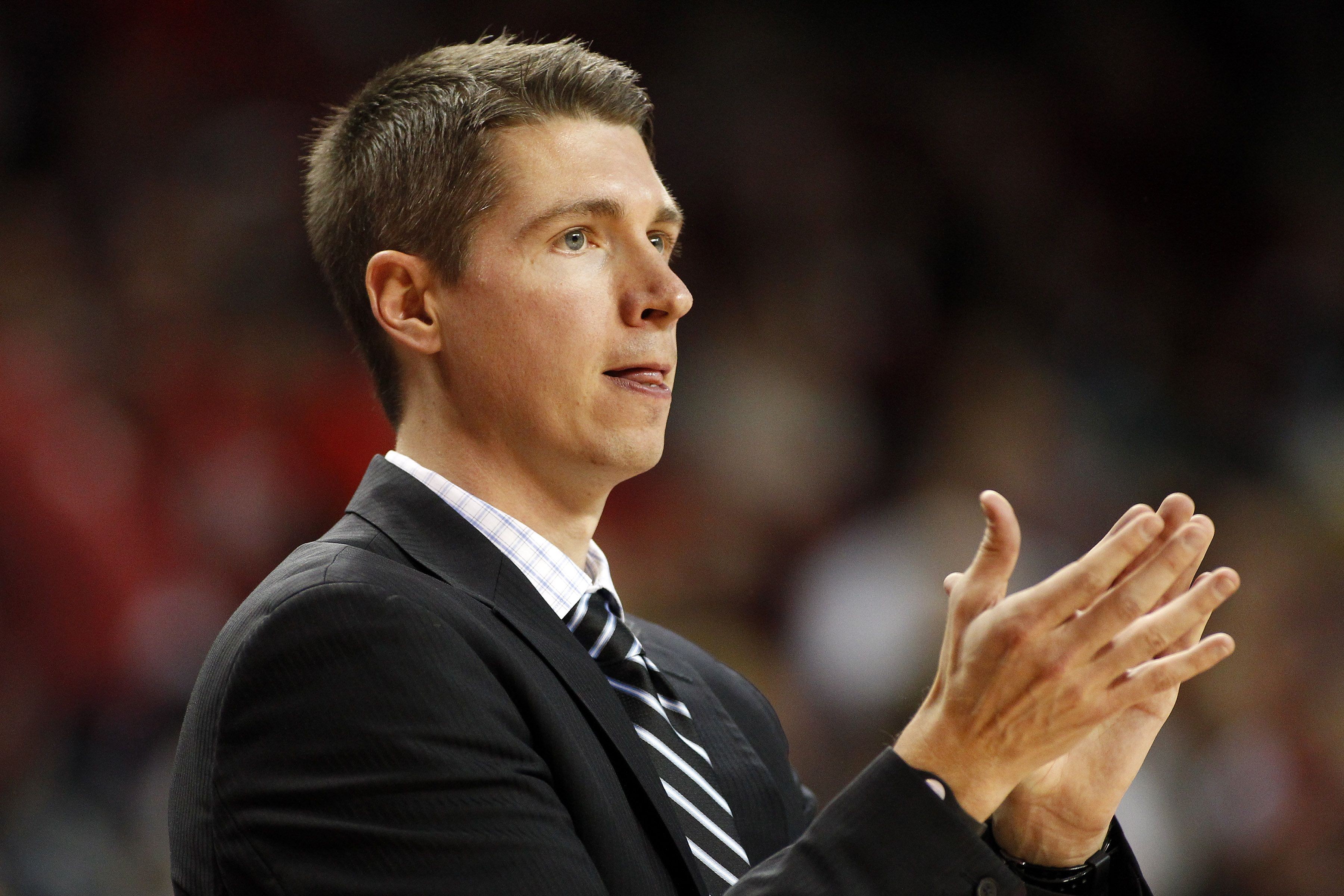 Andrew Toole Speaking Fee and Booking Agent Contact