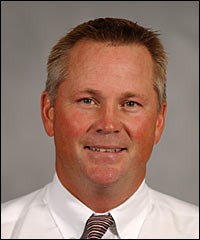 Andy Moog Speaking Fee and Booking Agent Contact