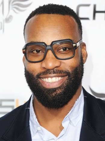 Baron Davis Speaking Fee and Booking Agent Contact