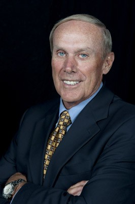 Billy Tubbs Speaking Fee and Booking Agent Contact