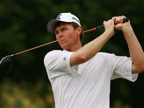 Bob Estes Speaking Fee and Booking Agent Contact