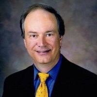 Bob Stevens Speaking Fee and Booking Agent Contact