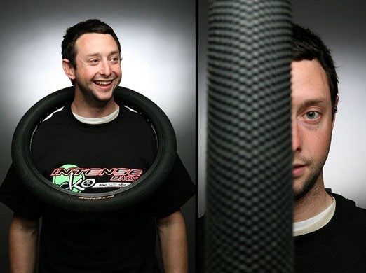 Brandon Meadows Speaking Fee and Booking Agent Contact