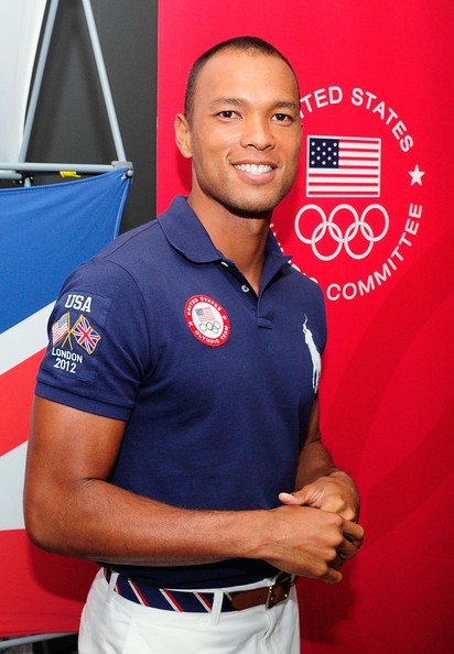 Bryan Clay Speaking Fee and Booking Agent Contact