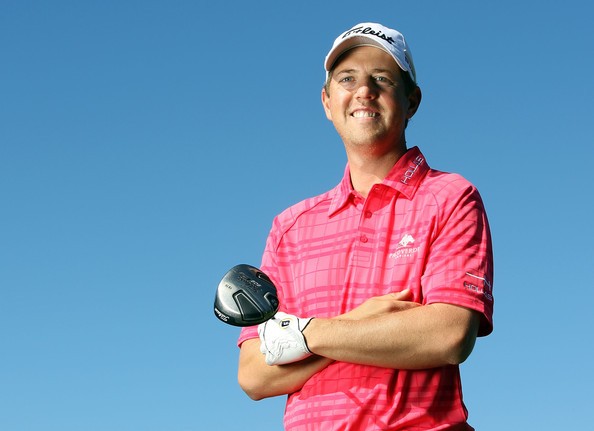 Bryce Molder Speaking Fee and Booking Agent Contact