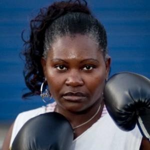 Carlette Ewell Speaking Fee and Booking Agent Contact