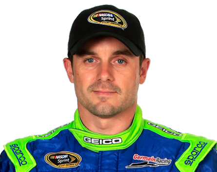 Casey Mears Speaking Fee and Booking Agent Contact