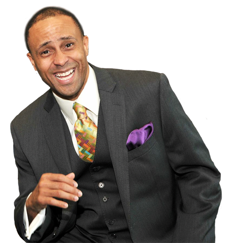 Choo Smith Speaking Fee and Booking Agent Contact