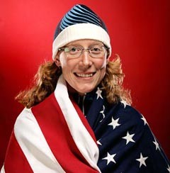 Chris Witty Speaking Fee and Booking Agent Contact