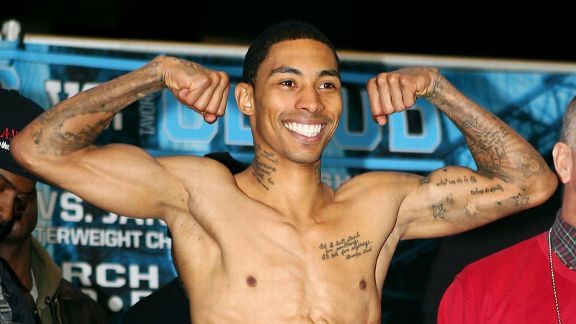 Claude Staten Jr (Claudie Boy) Speaking Fee and Booking Agent Contact