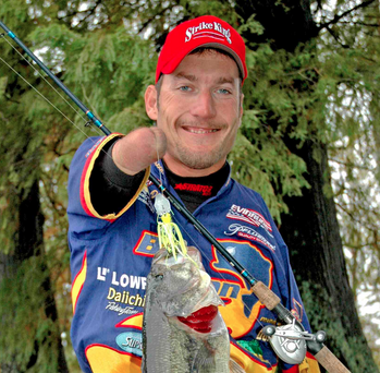 Clay Dyer Speaking Fee and Booking Agent Contact