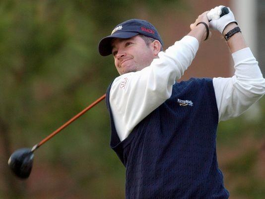 Craig Bowden Speaking Fee and Booking Agent Contact