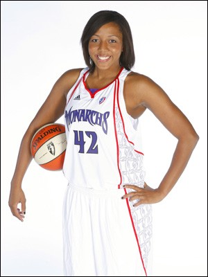 Crystal Kelly Speaking Fee and Booking Agent Contact