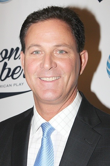 Dan Plesac Speaking Fee and Booking Agent Contact