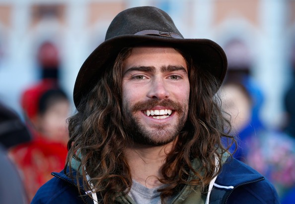 Danny Davis Speaking Fee and Booking Agent Contact