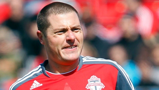 Danny Koevermans Speaking Fee and Booking Agent Contact