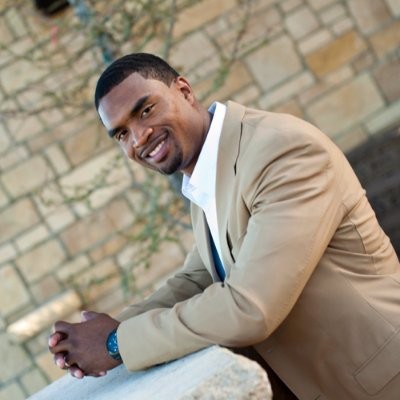 Darrell Stuckey Speaking Fee and Booking Agent Contact