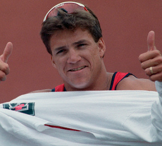 Dave Johnson Speaking Fee and Booking Agent Contact