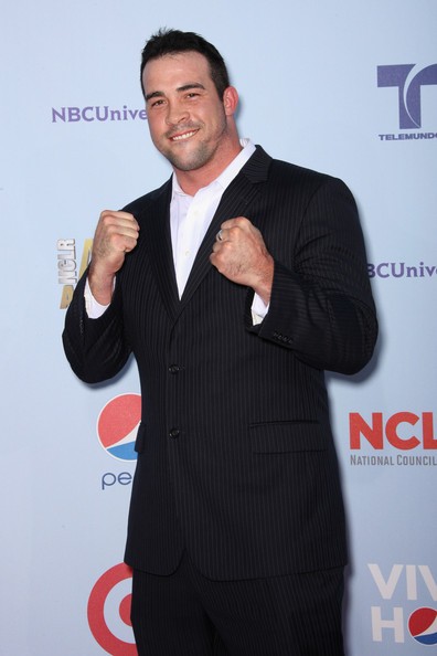 David Rodriguez Speaking Fee and Booking Agent Contact