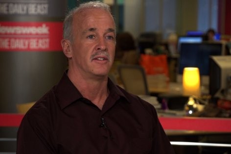 Don Mann Speaking Fee and Booking Agent Contact