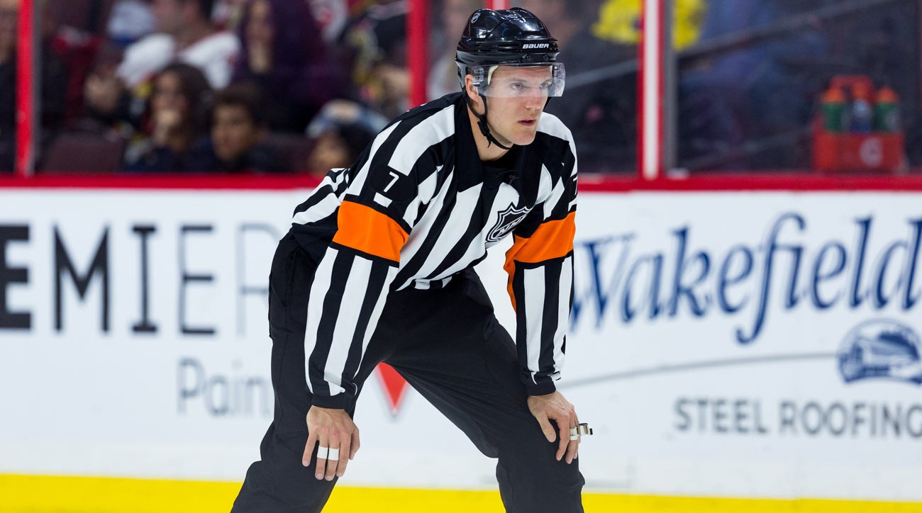 Garrett Rank Speaking Fee and Booking Agent Contact