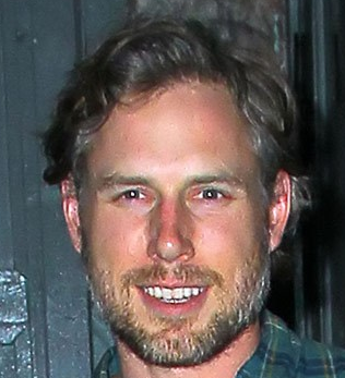 Eric Johnson Speaking Fee and Booking Agent Contact