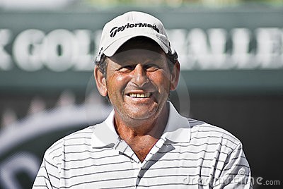 Fulton Allem Speaking Fee and Booking Agent Contact