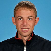 Galen Rupp Speaking Fee and Booking Agent Contact
