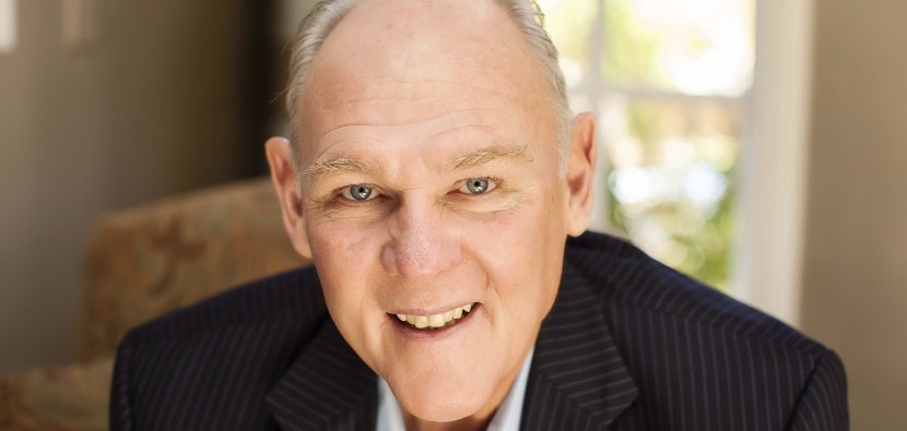 George Karl Speaking Fee and Booking Agent Contact