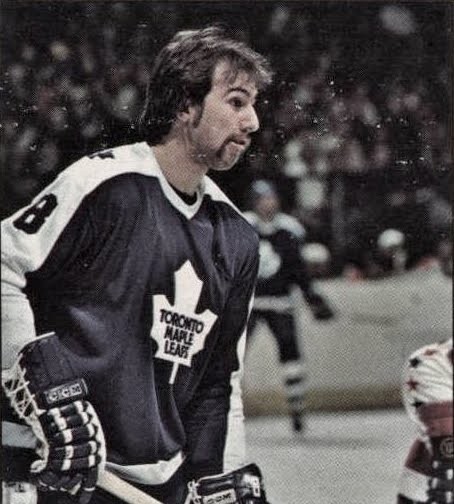 Jack Valiquette Speaking Fee and Booking Agent Contact