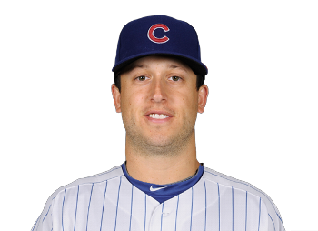 Jason Berken Speaking Fee and Booking Agent Contact