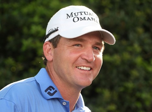 Jason Bohn Speaking Fee and Booking Agent Contact