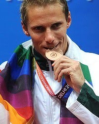 Jean Basson Speaking Fee and Booking Agent Contact