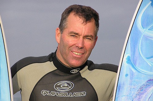 Jeff Clark Speaking Fee and Booking Agent Contact