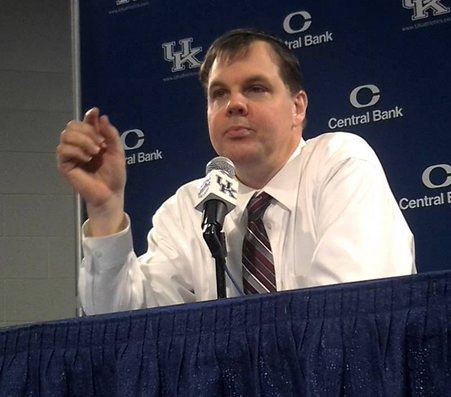 Jeff Neubauer Speaking Fee and Booking Agent Contact