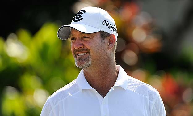 Jerry Kelly Speaking Fee and Booking Agent Contact