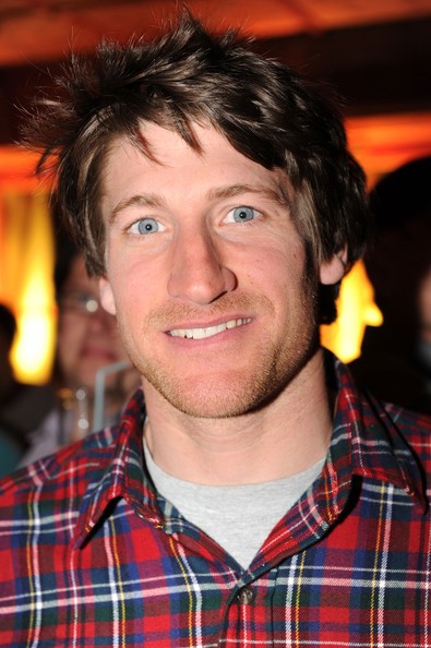 Jimmy Cochran Speaking Fee and Booking Agent Contact