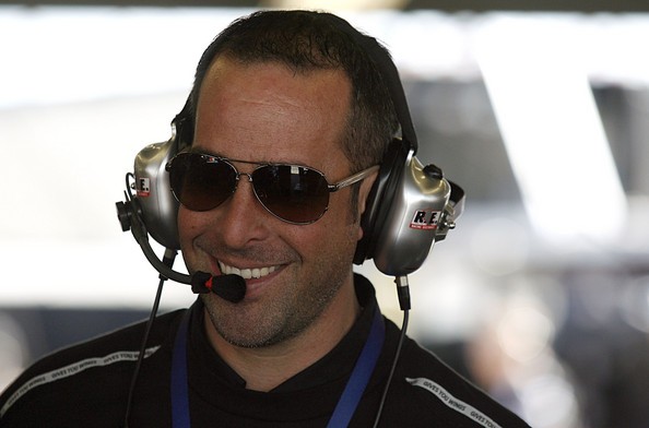 Jimmy Elledge Speaking Fee and Booking Agent Contact