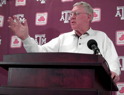 Joe Kines Speaking Fee and Booking Agent Contact