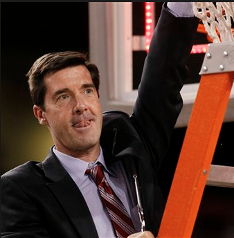 Joe Scott Speaking Fee and Booking Agent Contact