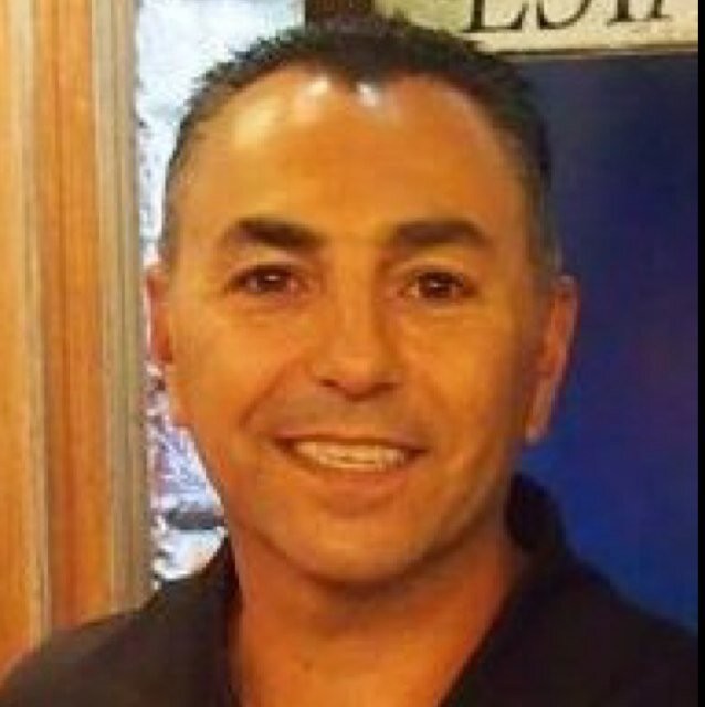 John Franco Speaking Fee and Booking Agent Contact