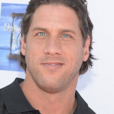 John Rocker Survivor