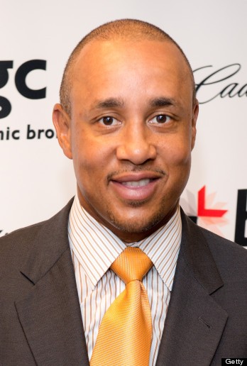 John Starks Speaking Fee and Booking Agent Contact