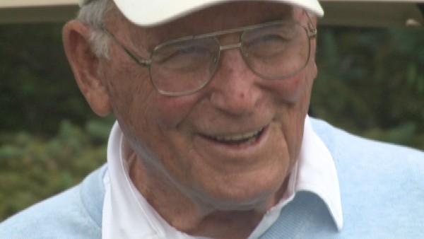 Johnny Lujack Speaking Fee and Booking Agent Contact